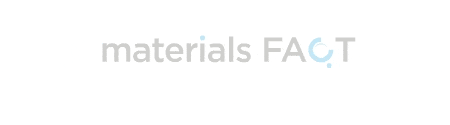 Licensed Professional Engineers & Scientists | Materials FACT